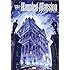 Amazon.fr - Tales from the Haunted Mansion: Volume I: The Fearsome ...