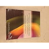 Amazon.com: Ethics in Psychotherapy and Counseling: A Practical Guide ...