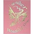 Tim Walker: Walker, Tim, Brown, Susanna: 9781851779710: Books - Amazon