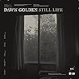 Amazon.com: Still LIfe: CDs & Vinyl