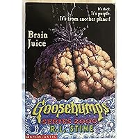 Cry of the Cat (Goosebumps Series 2000, No 1): R.L. Stine ...