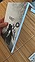 Amazon.com: Vampyr (The Criterion Collection) : N. Babanini, Albert ...