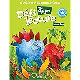 Je lis! - Lecture, 1re année : Tchou, Françoise, Tranquille, Pierrette ...