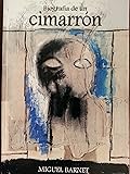 Biografía de un Cimarrón: By Miguel Barnet and Esteban Montejo ...