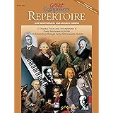 Meet the Great Composers, Book 2: Maurice Hinson, June Montgomery ...