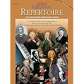 Meet the Great Composers, Book 2: Maurice Hinson, June Montgomery ...