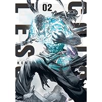 Amazon.com: COLORLESS Vol. 5: 9781638589853: KENT: Books