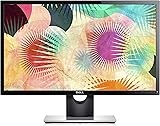 Dell UltraSharp U2412M 24 inch LCD TFT Monitor (16:10, 1920x1200, 300 ...