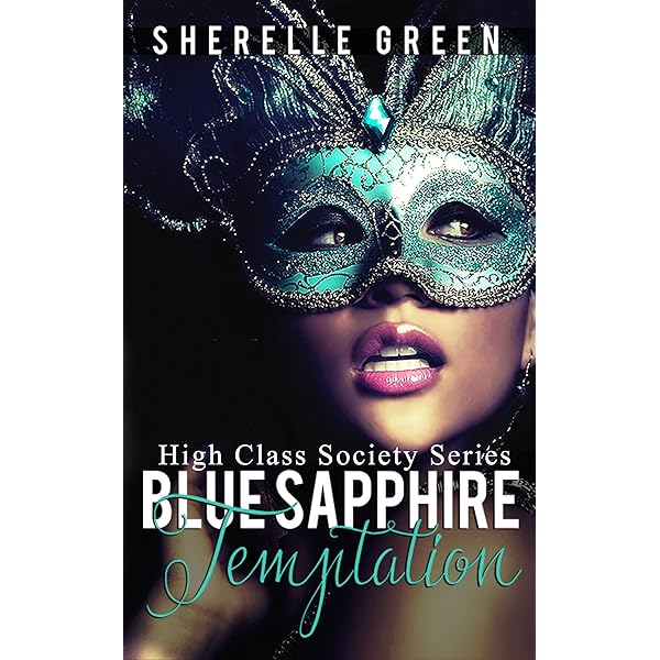 Desiree Battle's Instagram, Twitter & Facebook on IDCrawl