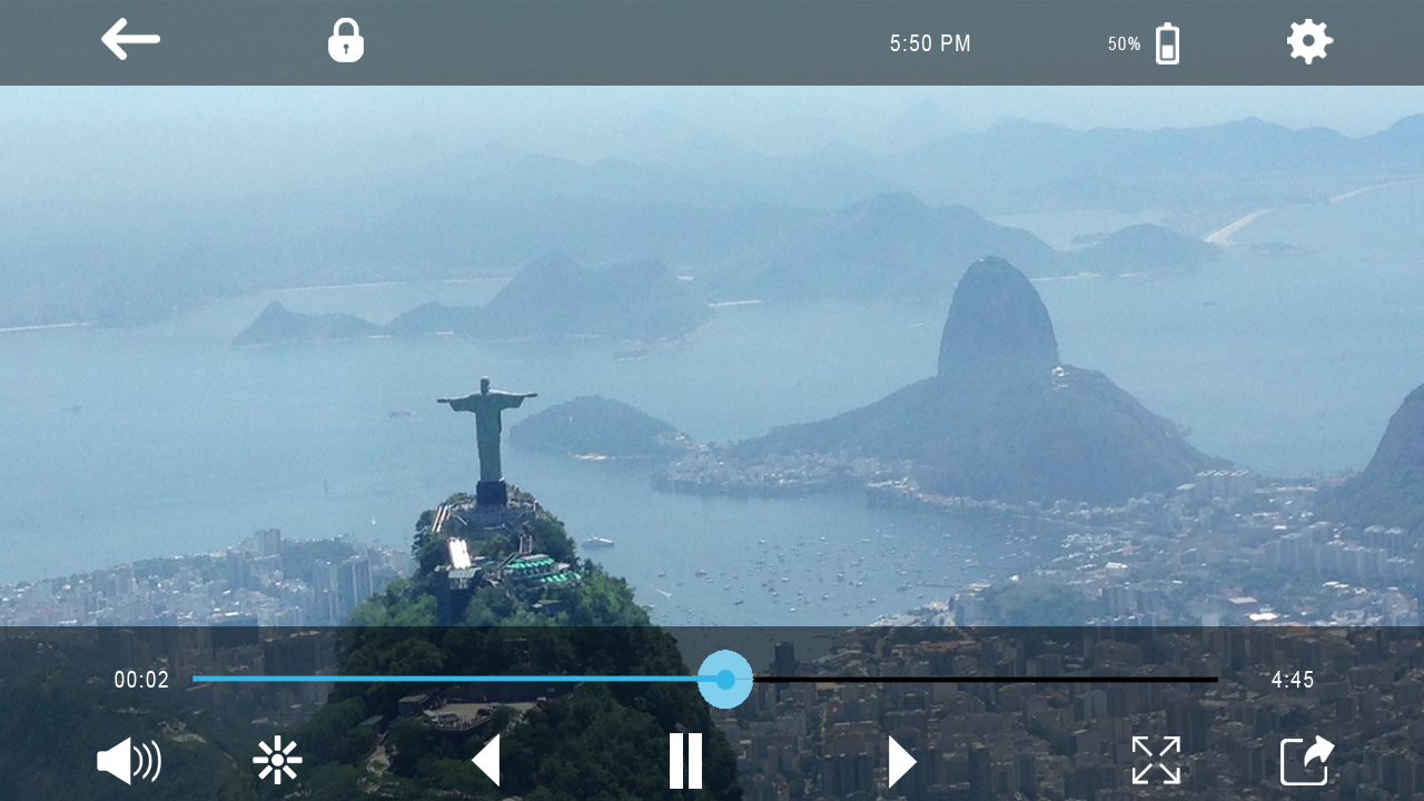 Video Player:Amazon.de:Appstore for Android
