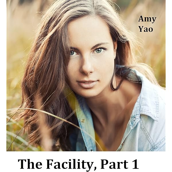 Amy Yao's Instagram, Twitter & Facebook on IDCrawl