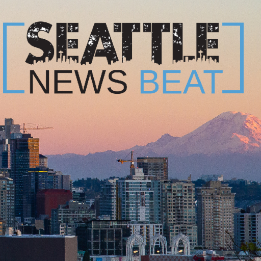 Amazon.com: Seattle News Beat: Appstore for Android