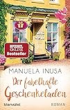 Einmal Liebe zum Mitnehmen: Roman: Amazon.de: Frieda Bergmann: BÃ¼cher