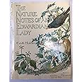 Nature Notes of an Edwardian Lady: Holden, Edith: 9780718133399: Amazon ...