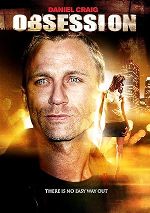 Amazon.com: Watch Obsession | Prime Video