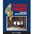 Amazon.com: Duty: A Father, His Son, And The Man Who Won The War ...