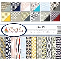 Sticker Binder NOCAFI Sticker Storage Organizer Sticker Collecting ...