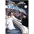 Amazon.com: Only You : Marisa Tomei, Robert Downey Jr., Bonnie Hunt ...