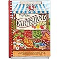 Fresh from the Farmstand: Recipes to Make the Most of Everyone's ...