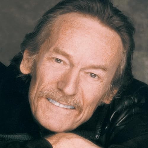 Stream Harry Chapin on Amazon Music Unlimited Now