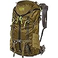 Amazon.com: Mystery Ranch Scree 32 Backpack - Technical Daypack, Lizard ...