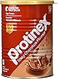 Buy Protinex Original - 400 g Online at Low Prices in India - Amazon.in