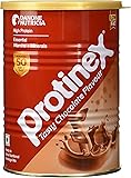 Buy Protinex Original - 400 g Online at Low Prices in India - Amazon.in