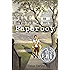 Moon Over Manifest - Kindle edition by Clare Vanderpool. Children ...
