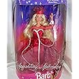 Amazon.com: Barbie Sparkling Splendor : Toys & Games