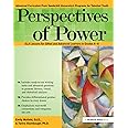 Amazon.com: Perspectives of Power: ELA Lessons for Gifted and Advanced ...
