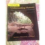 Amazon.com: Cengage Advantage Books: Understanding Humans: An ...