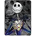 Amazon.com: Disney's The Nightmare Before Christmas, "Dark Creep" Micro ...