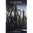 York: The Shadow Cipher (York, 1): Ruby, Laura, Stevenson, Dave ...