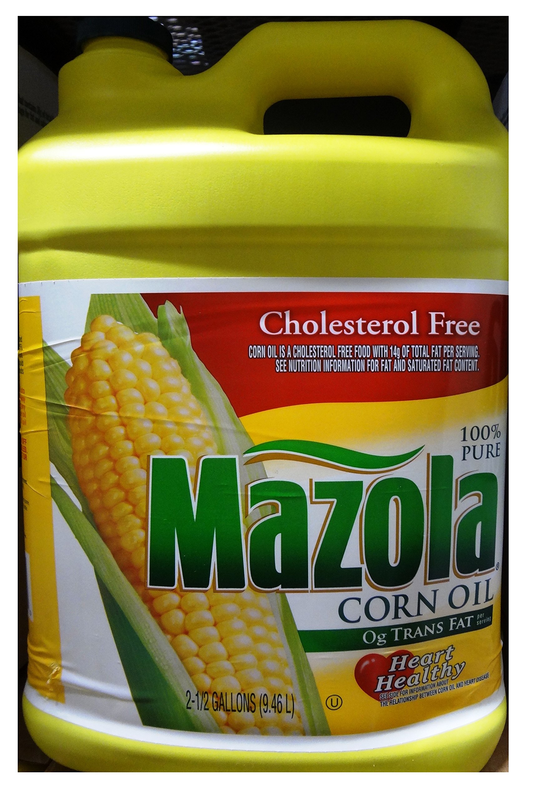 Corn Kuwait | Buy Online | Whizz Others
