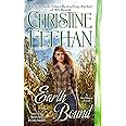 Fire Bound (A Sea Haven Novel): Feehan, Christine: 9780515156119 ...
