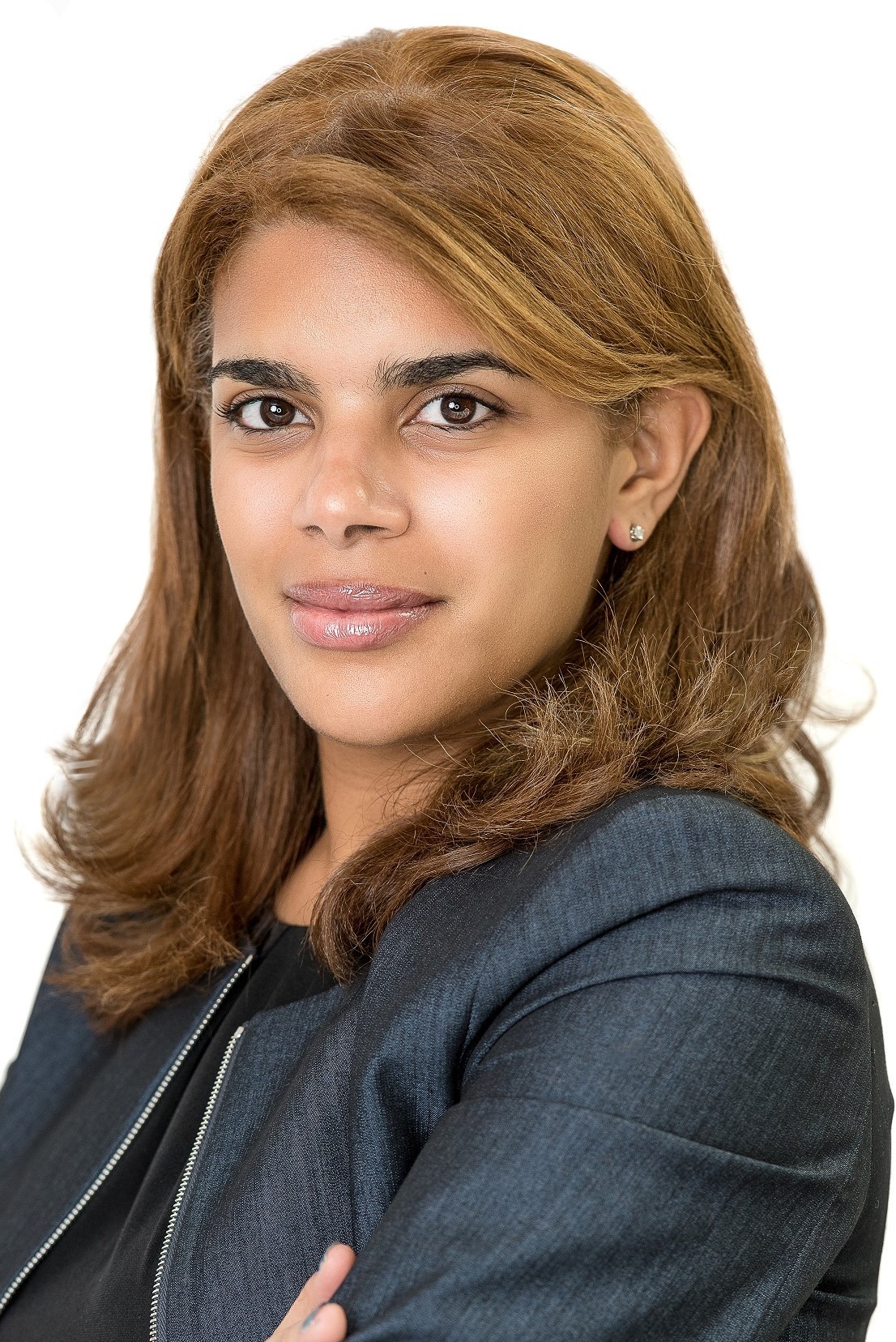 Kimberly Hughey's Instagram, Twitter & Facebook on IDCrawl