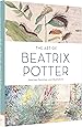 The Art of Beatrix Potter: Sketches, Paintings, and Illustrations ...