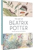 The Fairy Caravan: Beatrix Potter: 9780723240440: Amazon.com: Books