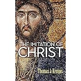The Imitation of Christ - Zippered Cover: Kempis, Thomas Á: 9781618902153: Amazon.com: Books