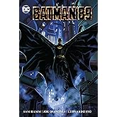 Batman #688: DC Comics: Amazon.com: Books