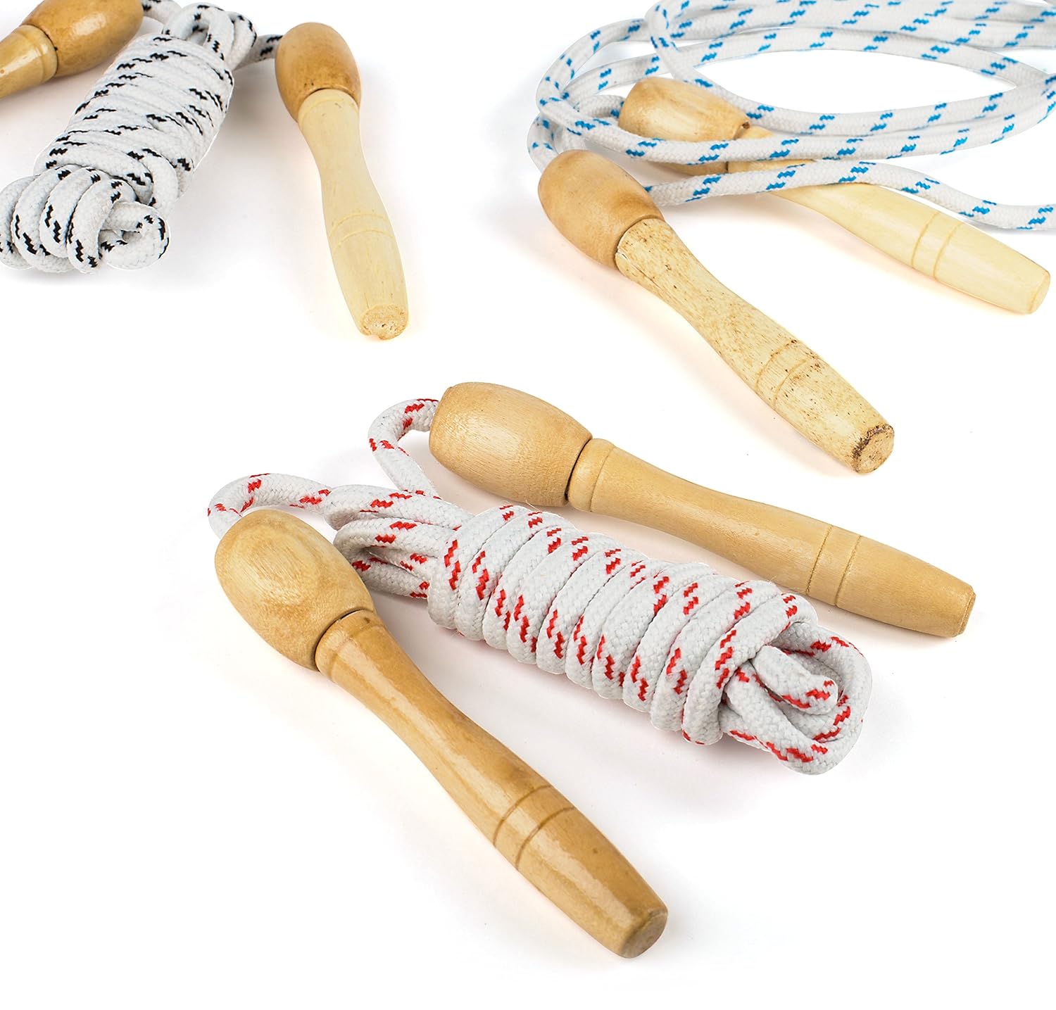 10 Best Jump Rope For Kids Reviews Of 2021 Parents Should Buy