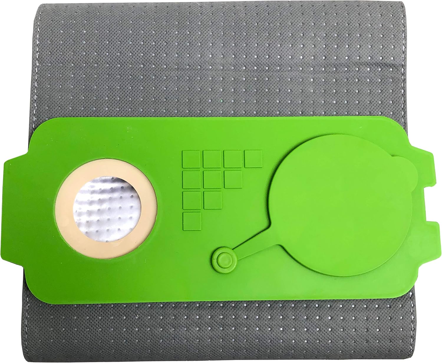 Reusable dust Bag for Festool Mini MIDI-2 CT-15 dust extractors - BigaMart