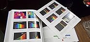Amazon.com: Heating, Cooling, Lighting: Sustainable Design Methods for ...