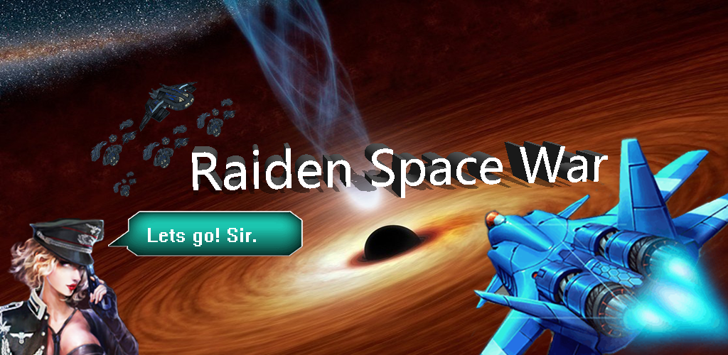 Raiden Plane Defense:Amazon.com:Appstore for Android