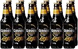 Guinness Original Beer Bottles, 12 x 500 ml: Amazon.co.uk: Grocery