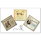 Various Artists - Pa's Fiddle: Charles Ingalls - American Fiddler ...