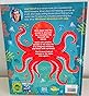 Earth's Incredible Oceans: French, Jess, McElfatrick, Claire ...