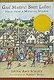 Amazon.com: Good Masters! Sweet Ladies!: Voices from a Medieval Village ...