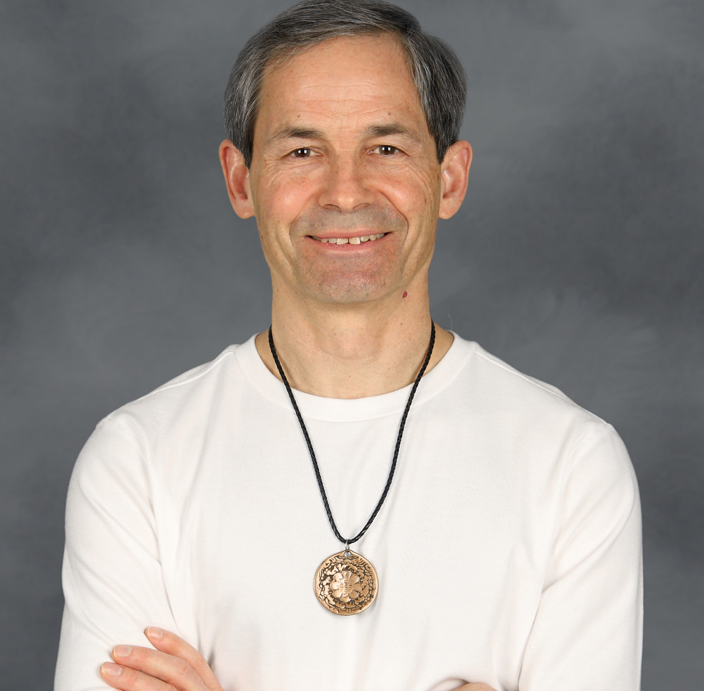 Mark LeClair DeGange - Biographie et Livres Audio | Audible.fr