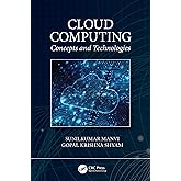 Cloud Computing Basics: Rehman, T. B.: 9781683923503: Amazon.com: Books